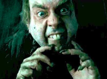 ヘドウィグがかわいそう！悲しい死亡シーン！殺したやつは誰？ | ハリウッド俳優FUN